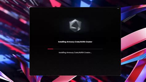 Image result for how to customize gpu