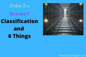 Image result for Classification of Server in Computer Network