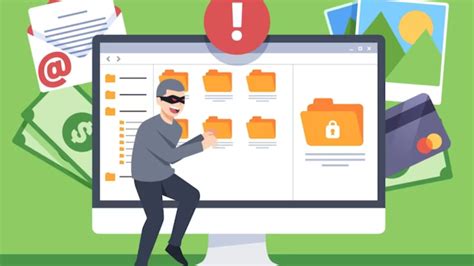 Image result for Open Corrupted File