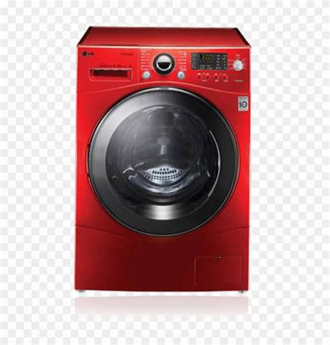 Image result for Washing Machine Semi Auto Neon