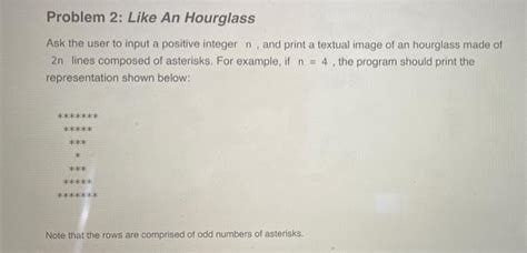 Image result for HackerRank Hourglass Problem C