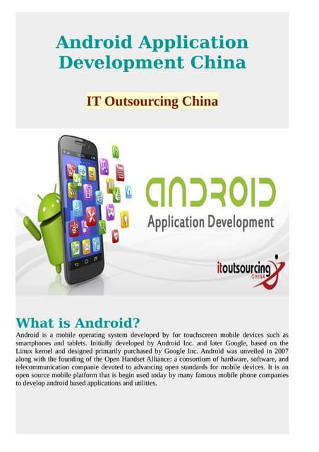 Image result for Android Application Development Projects
