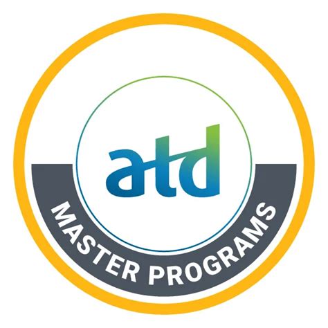 Image result for Trainer Competency Model From ATD