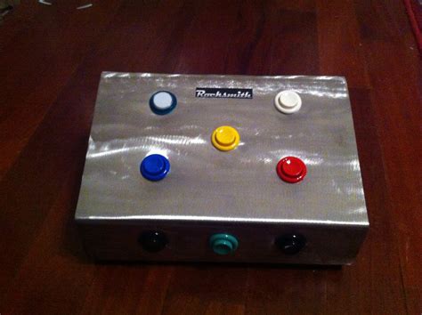 Image result for Rocksmith Controller