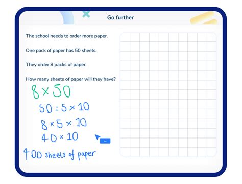 Image result for Math Grad 3 Lessons