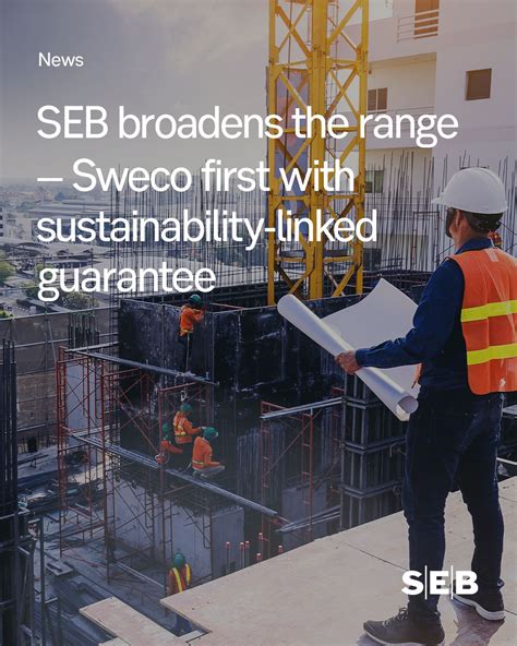 Image result for Seb 5