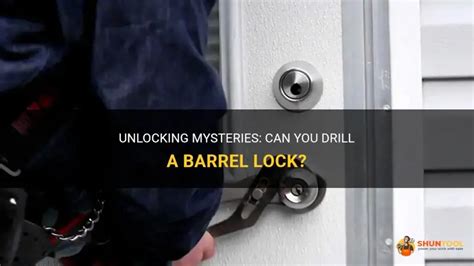 Image result for How to Open Barrel Lock