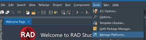 Image result for Android Emulator Delphi