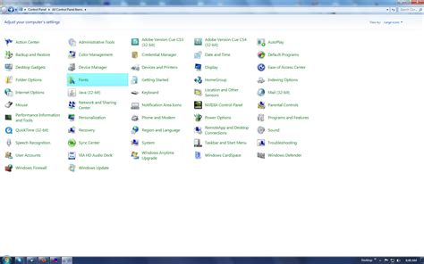 Image result for How to Create a Fplder On Computer