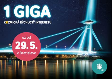 Image result for UPC Internet