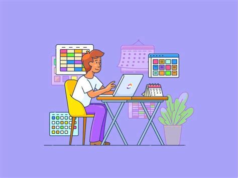 Image result for Computer Poject Analysis