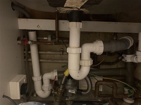 Image result for Smelly Washing Machine Drain