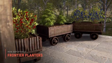 Image result for Barrel Frontier Box Rust