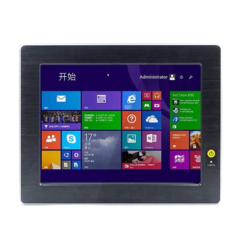 Image result for Computer Panel Display