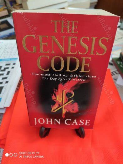 Image result for Genesis Code Reviews