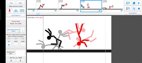 Image result for Stickman Animation Step by Step