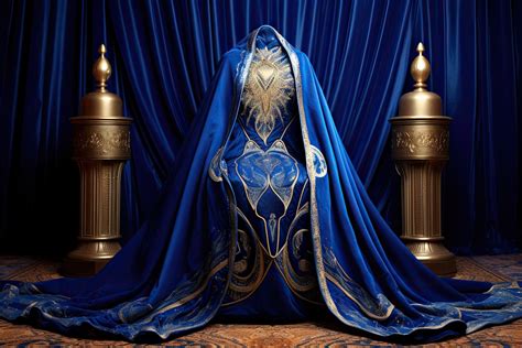 Image result for Royal Blue Color Code