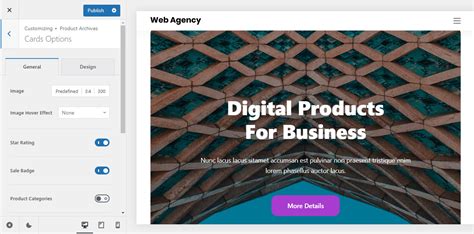 Image result for Blocksy Theme Tutorial
