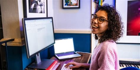 Image result for AP Computer Science Practice Test