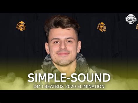 Image result for Simple Beatbox