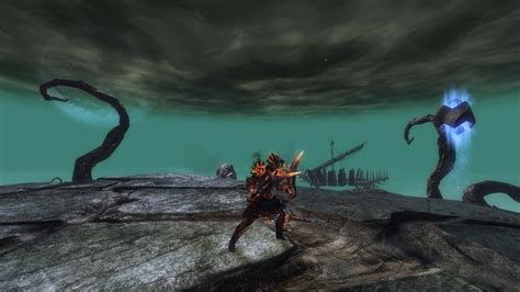 Image result for Guild Wars 2 Revenant Guide