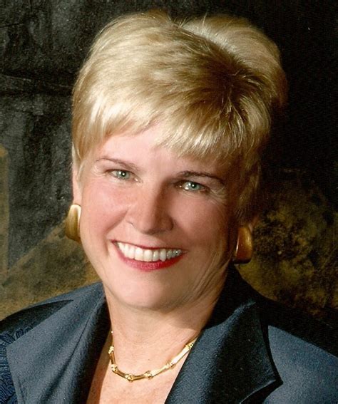 Image result for Patsy Mullison