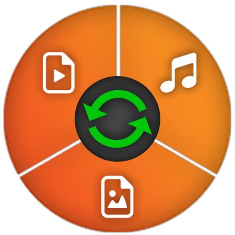 Image result for Recover File All