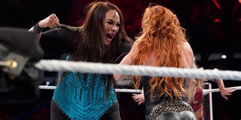 Image result for Andre Giant Princess Bride