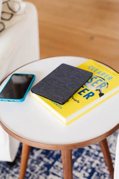 Image result for Whispersync Device Synchronization