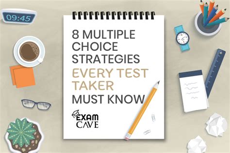 Image result for Multiple Choice Test Taker