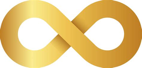 Image result for Infinity Sign Symbol
