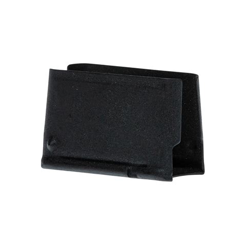 Magazines - M1A Magazines - Springfield Armory