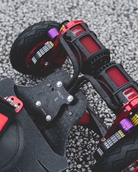 Image result for Performance Machine Open Belt Drive