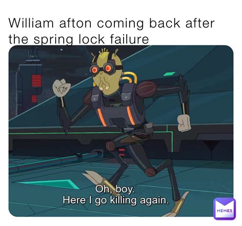 Image result for Afton Spring Lock