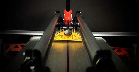 Image result for Rubi Tile Cutter Reviews