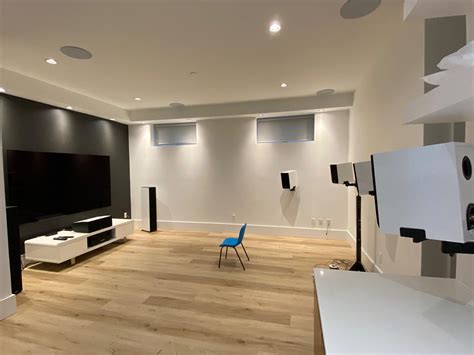 Image result for 7.2.4 Setup