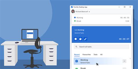 Image result for Quick App Desktop