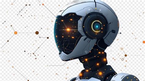 Image result for Model Selection Machine Learning Image Transparent