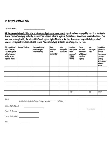 Image result for Career Service Verification System.pdf