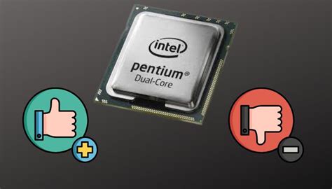 Image result for Dual Core Processor