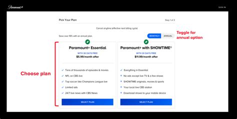 Image result for Paramount Plus Redeem Code