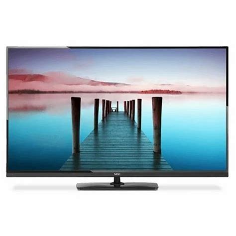 Image result for 36 Inch Computer Monitor