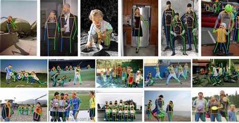 Image result for Human Image Net Accuracy