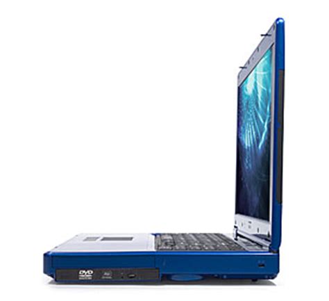 Image result for Alienware Aurora M7700