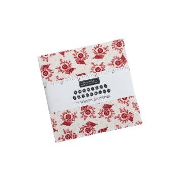 Image result for Prairie Point Junction