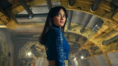 Image result for Fallout 4 Part 33