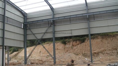 Image result for Structural Steel Factory