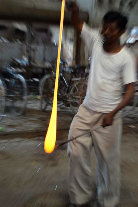 Image result for Bangle Making State