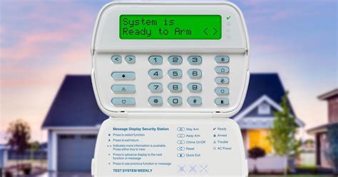 Image result for DLS 5 Software Download