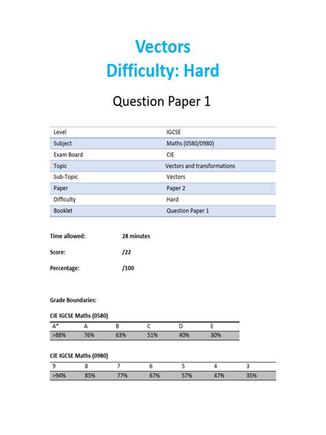 Image result for Exam Scale Vector